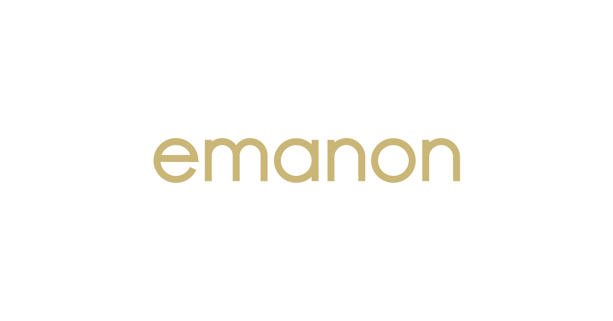 Storytelling with unbounded creativity and modern technologies - Emanon